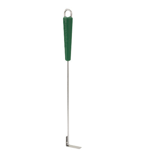 Big Green Egg As pook XXL, XL – RYMBU
