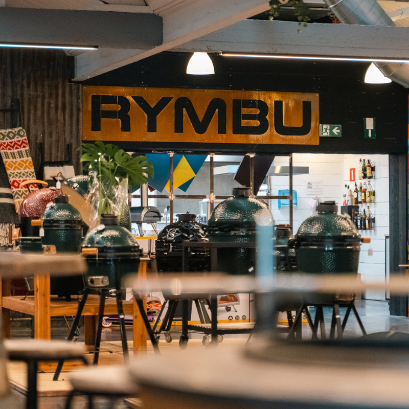 Workshop special ASPERGES - 15/05/2026 – RYMBU