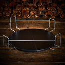 The Bastard plate setter square - Large – RYMBU