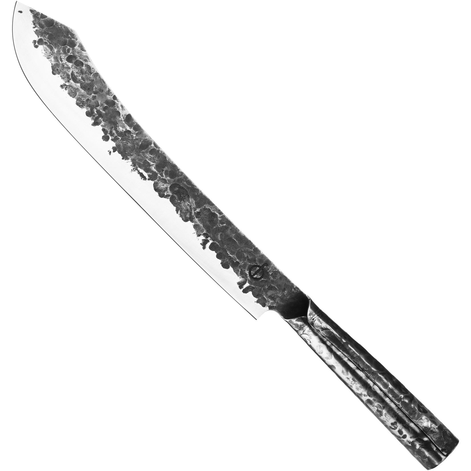 Slagersmes – RYMBU